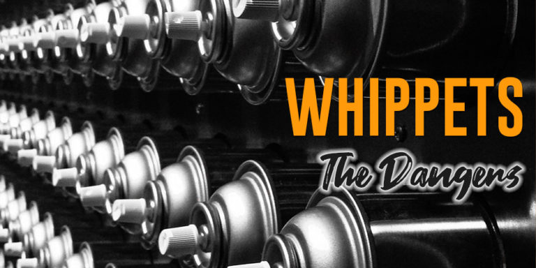 Whippets Drug Side Effects, Dangers and Addiction - Oro Recovery