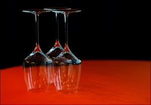 Dry Drunk Syndrome and What is a Dry Drunk? - Oro Recovery