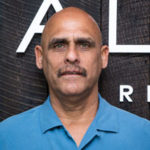 Meet The Oro House Staff - Oro House Recovery Centers