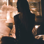 Lexapro and Weed – Can I Mix Marijuana & Antidepressants? - Oro House
