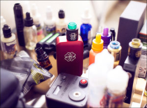 7 Tips For How to Quit Vaping and Stop Vape Withdrawal - Oro Recovery