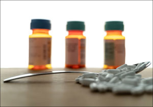 What is Polysubstance Abuse and Use? - Oro House Recovery Centers