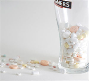 What is Polysubstance Abuse and Use? - Oro House Recovery Centers