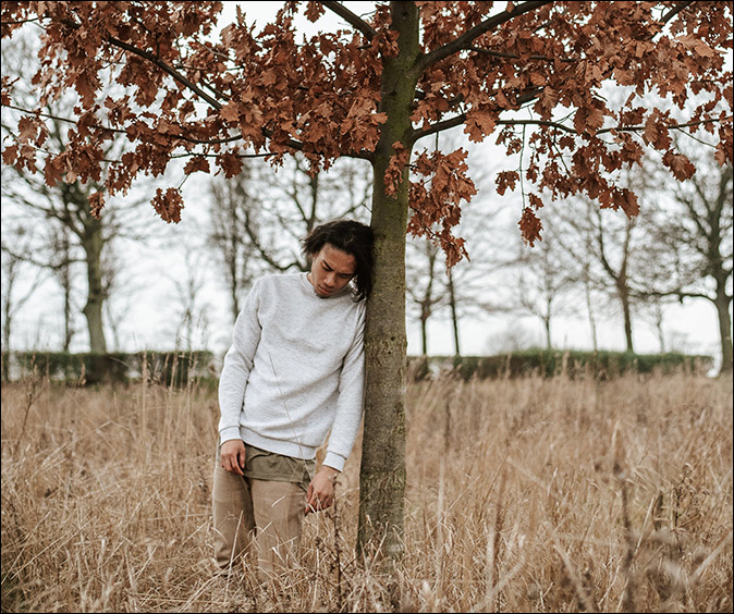 Seasonal Depression Symptoms and Treatment - Oro Recovery